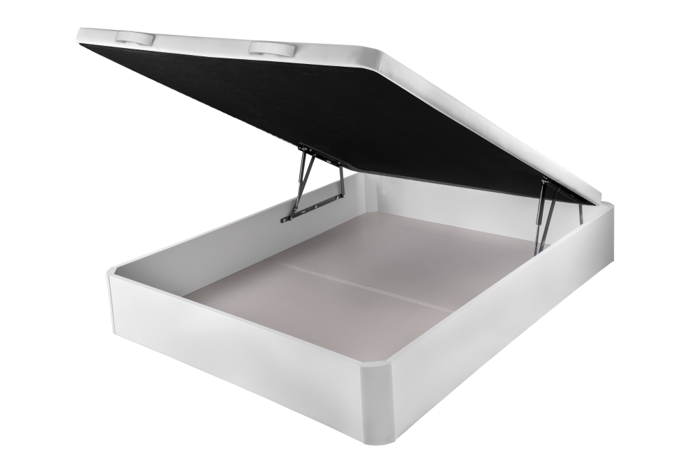 Litera Tren con Cajonera | Optimiza Habitaciones Compartidas | GARABATOS